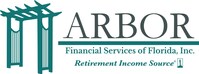 Arbor Financial Services Expands to Fort Lauderdale, Hires Wealth ...