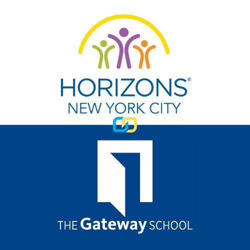 First-of-Its-Kind Summer Program Launches for Struggling Young Learners ...