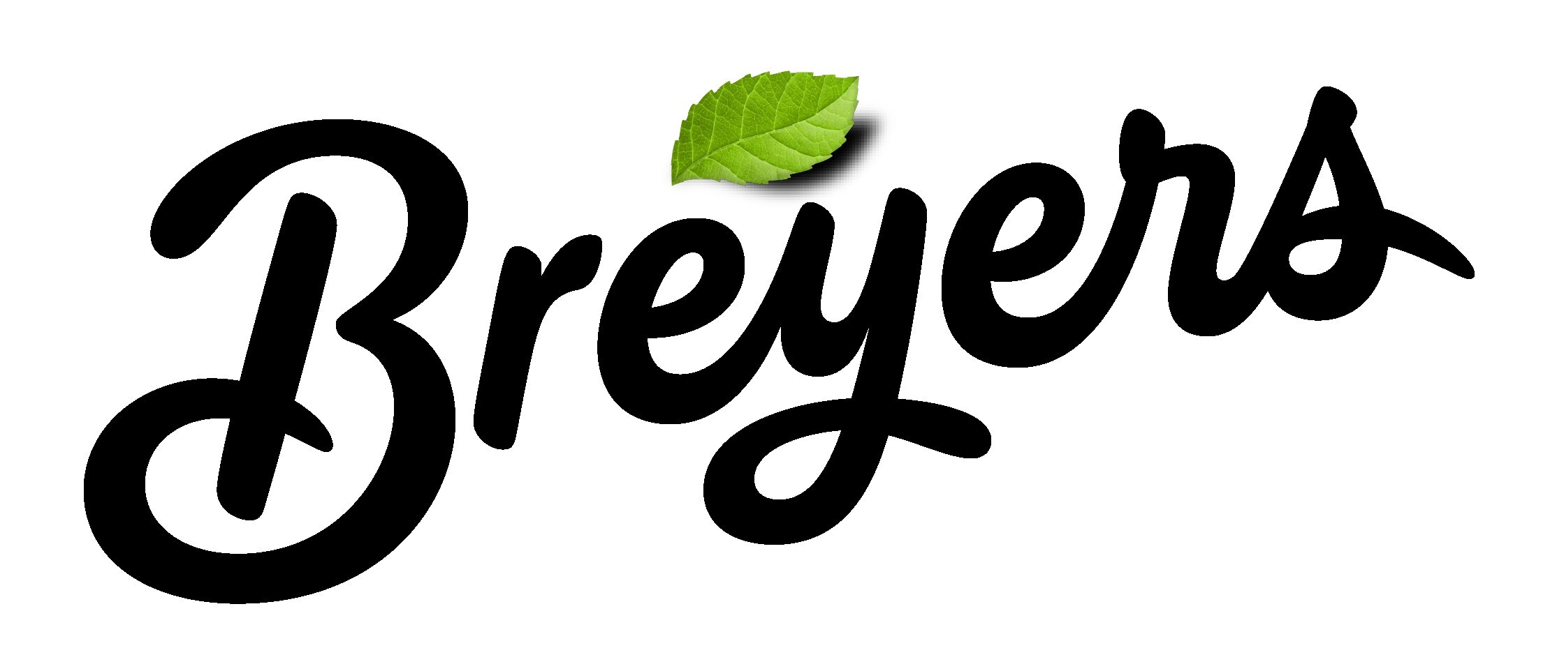 Breyers Unveils the First-Ever 'Freezerpit' to Enjoy S'mores the Cool-er Way with the NEW ...