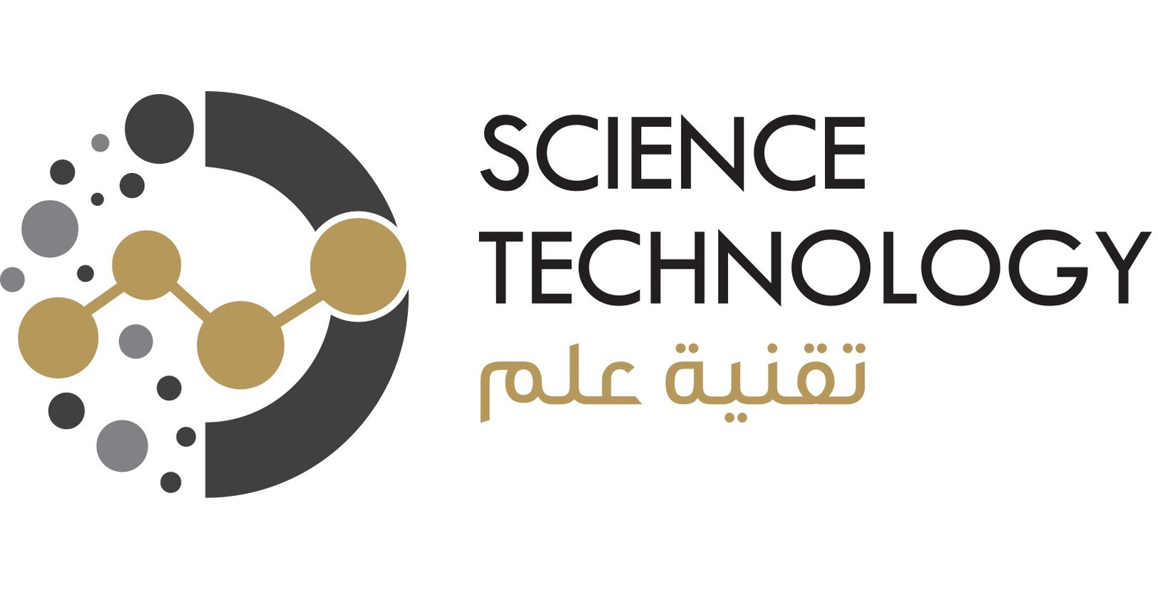 Sc3 Asset Management and National Capital Company to Launch U.S ...