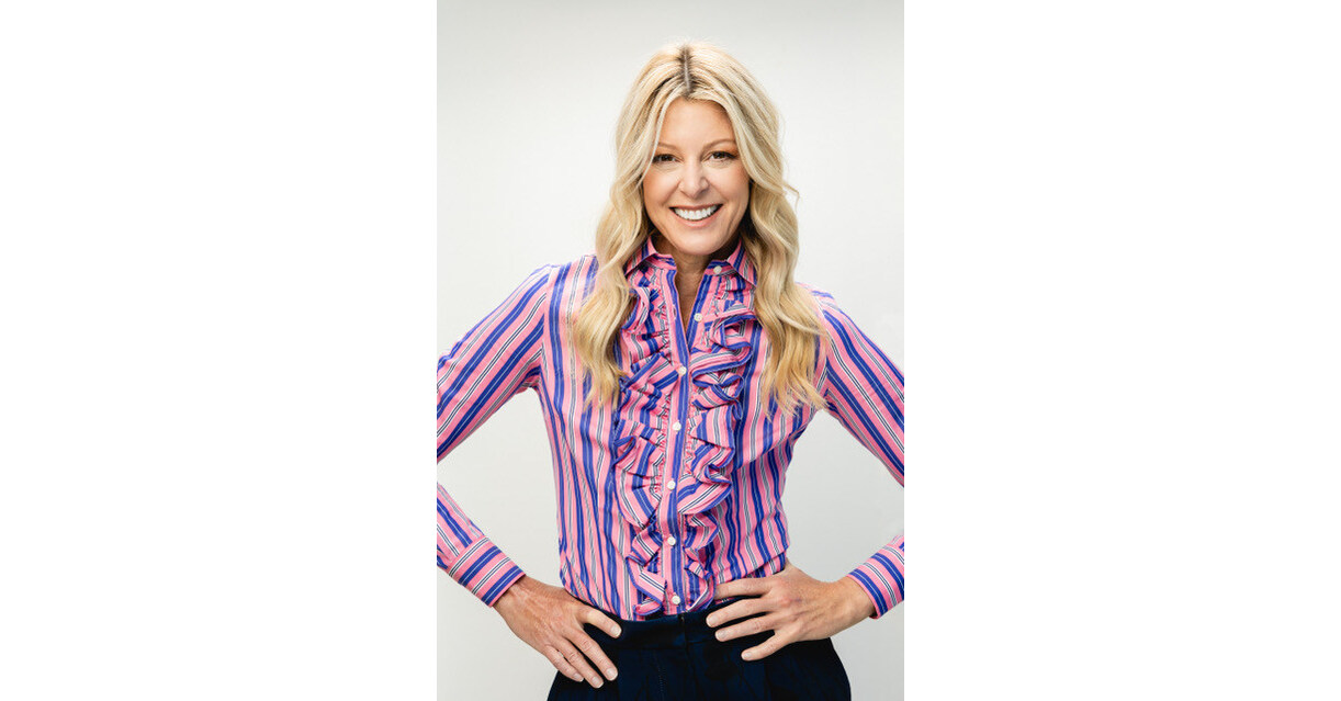 Intensity Therapeutics, Inc. to Collaborate with Author, Model ...