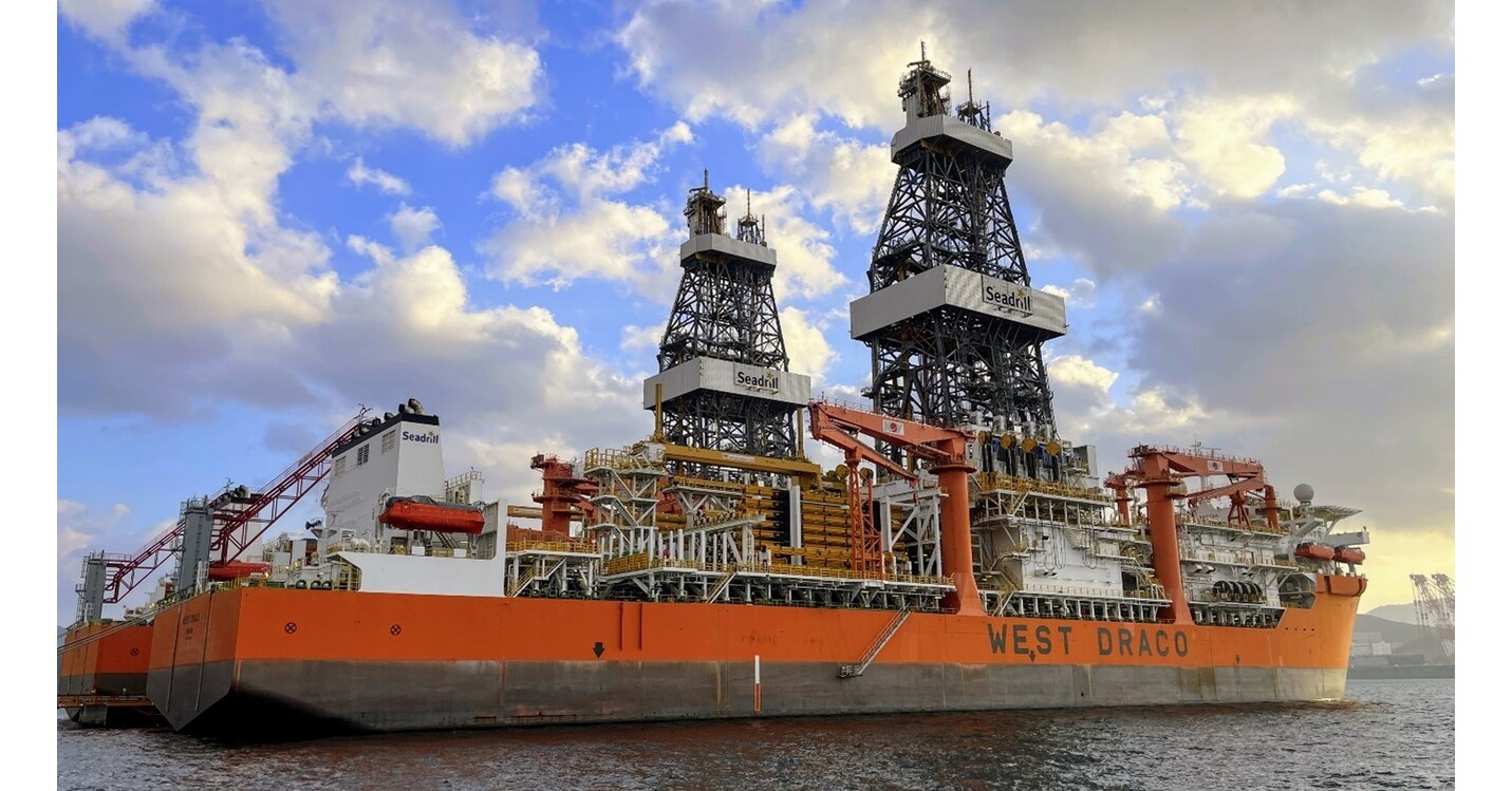 Beal Bank USA Wins Marine Money Deal of the Year Award for 2024