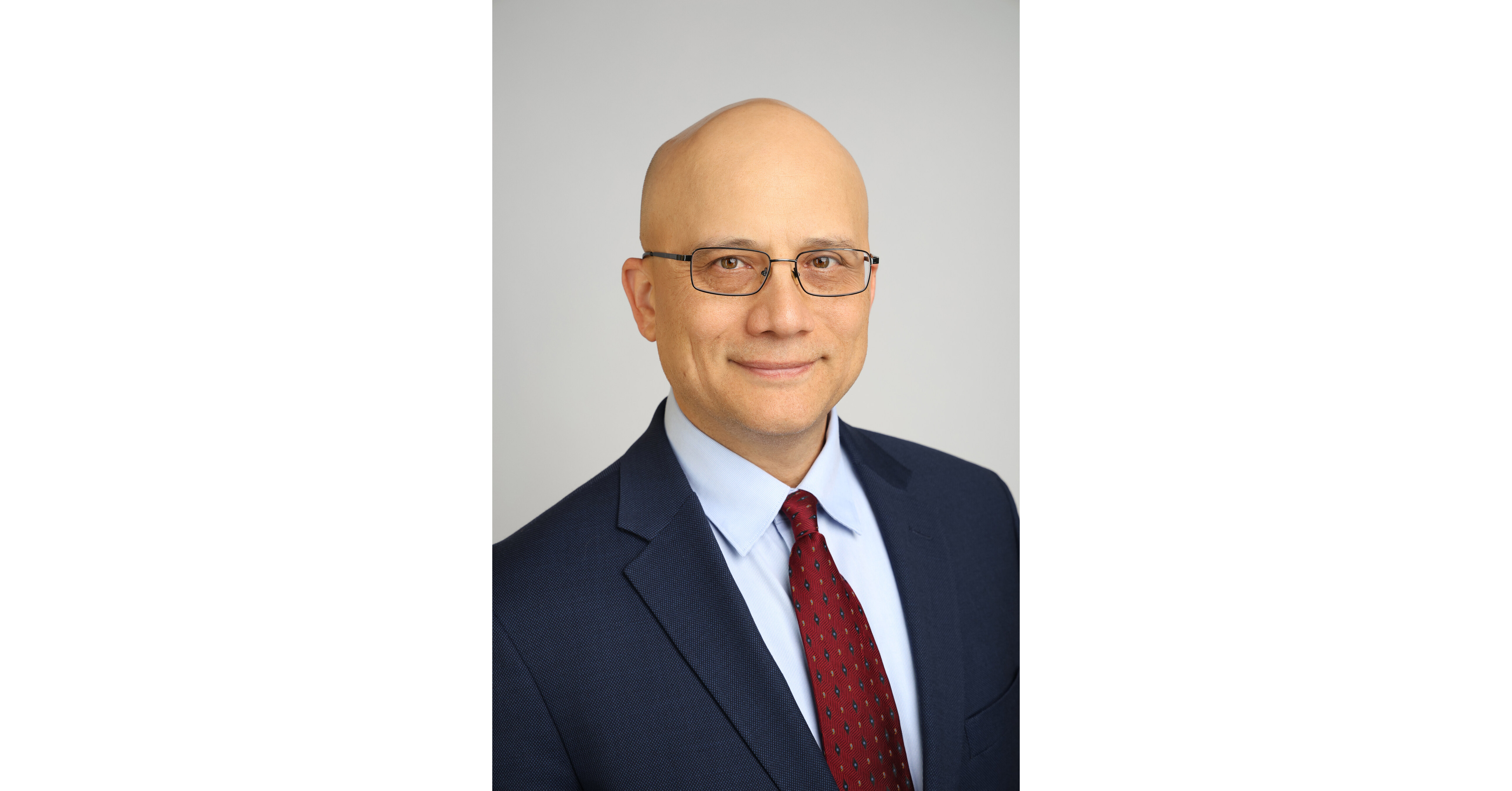 Yung-Yu Ma Named Chief Investment Strategist of PNC Asset Management Group