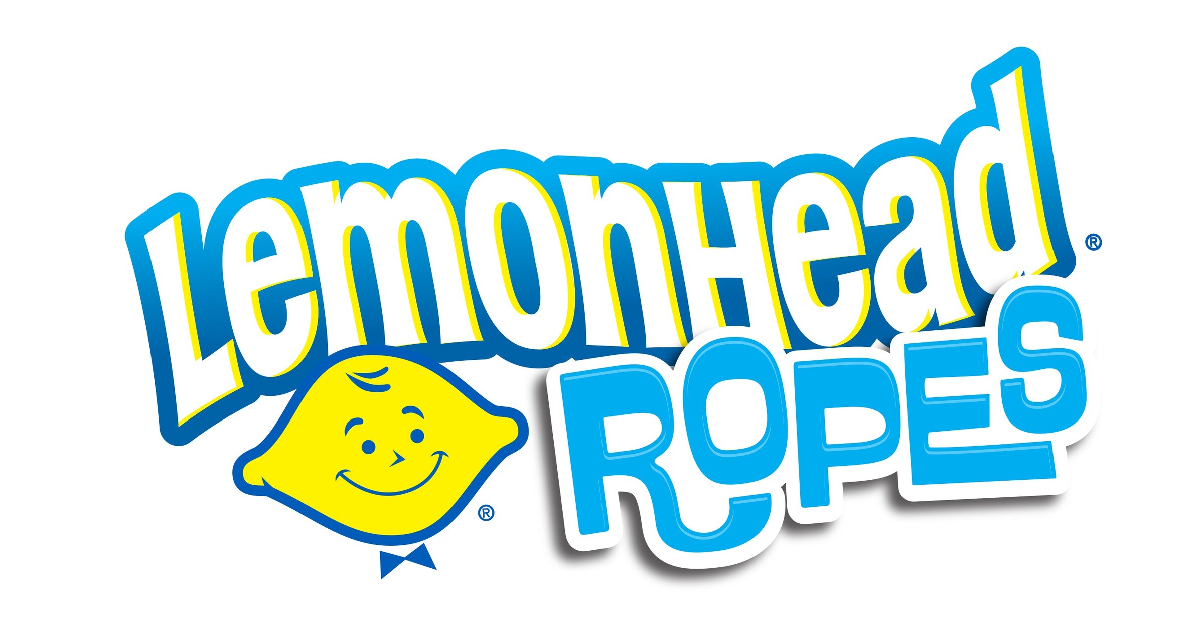 Lemonhead® Offers a Burst of Sunshine with Complimentary On-Demand ...