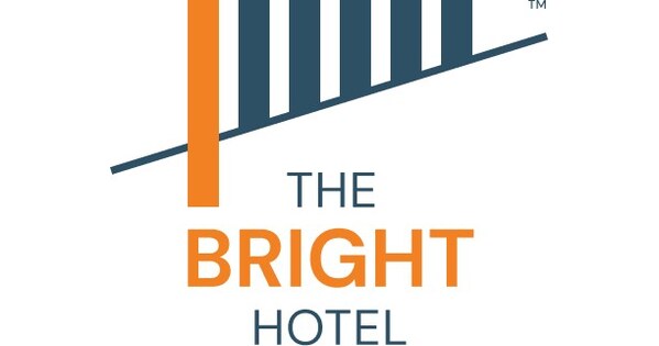 The Bright Group Announces Opening of The Dayton Vitality Hotel, a Tech ...