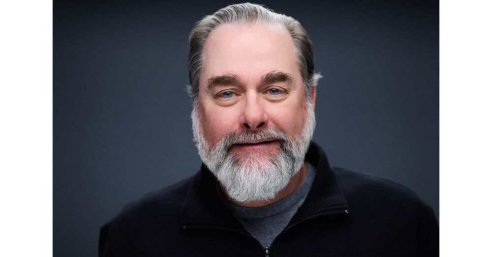 Myriad360 Named to CRN Solution Provider 500 List for 2025