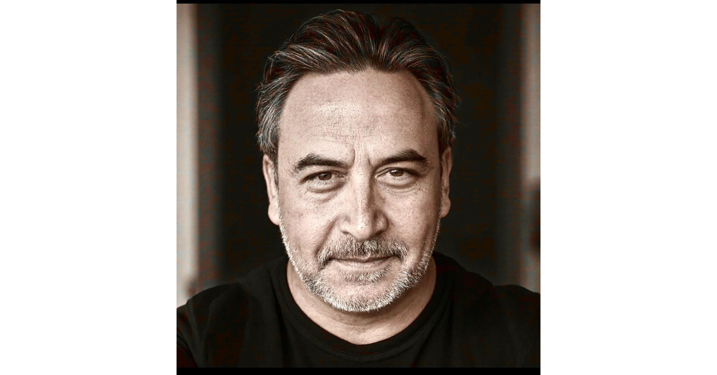 Athens Court of Appeal Upholds Acquittal of Shipping Magnate Victor Restis