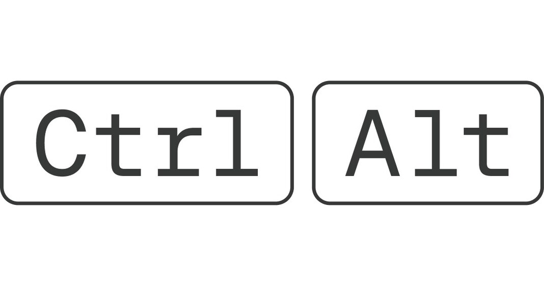 Ctrl Alt and Dubai Land Department Go Live with Tokenized Real Estate ...