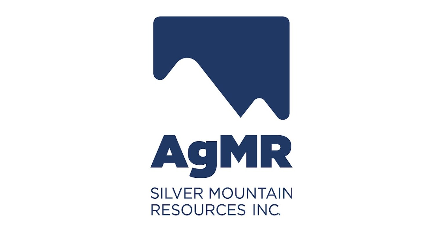SILVER MOUNTAIN ANNOUNCES NEW CFO