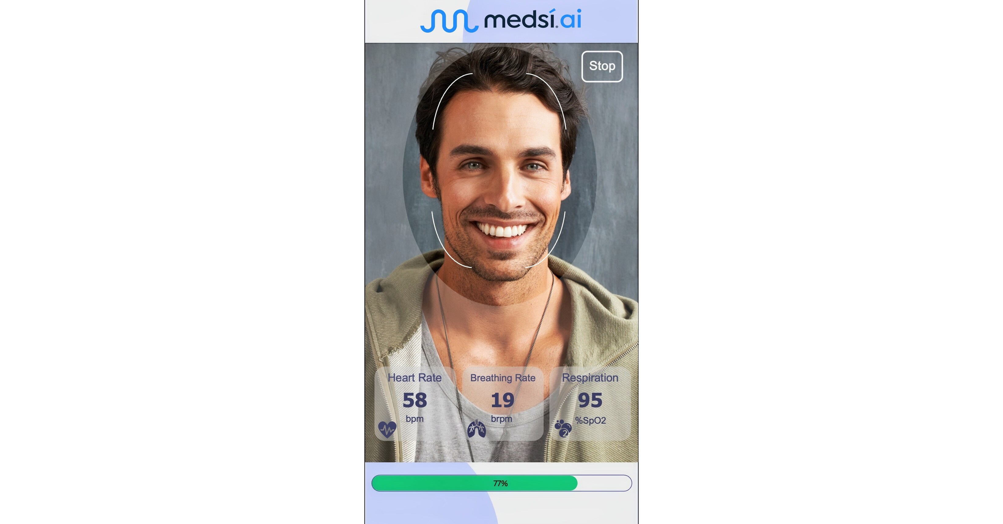 Medsi AI's Platform Is Approved as the First Class II Software as a ...