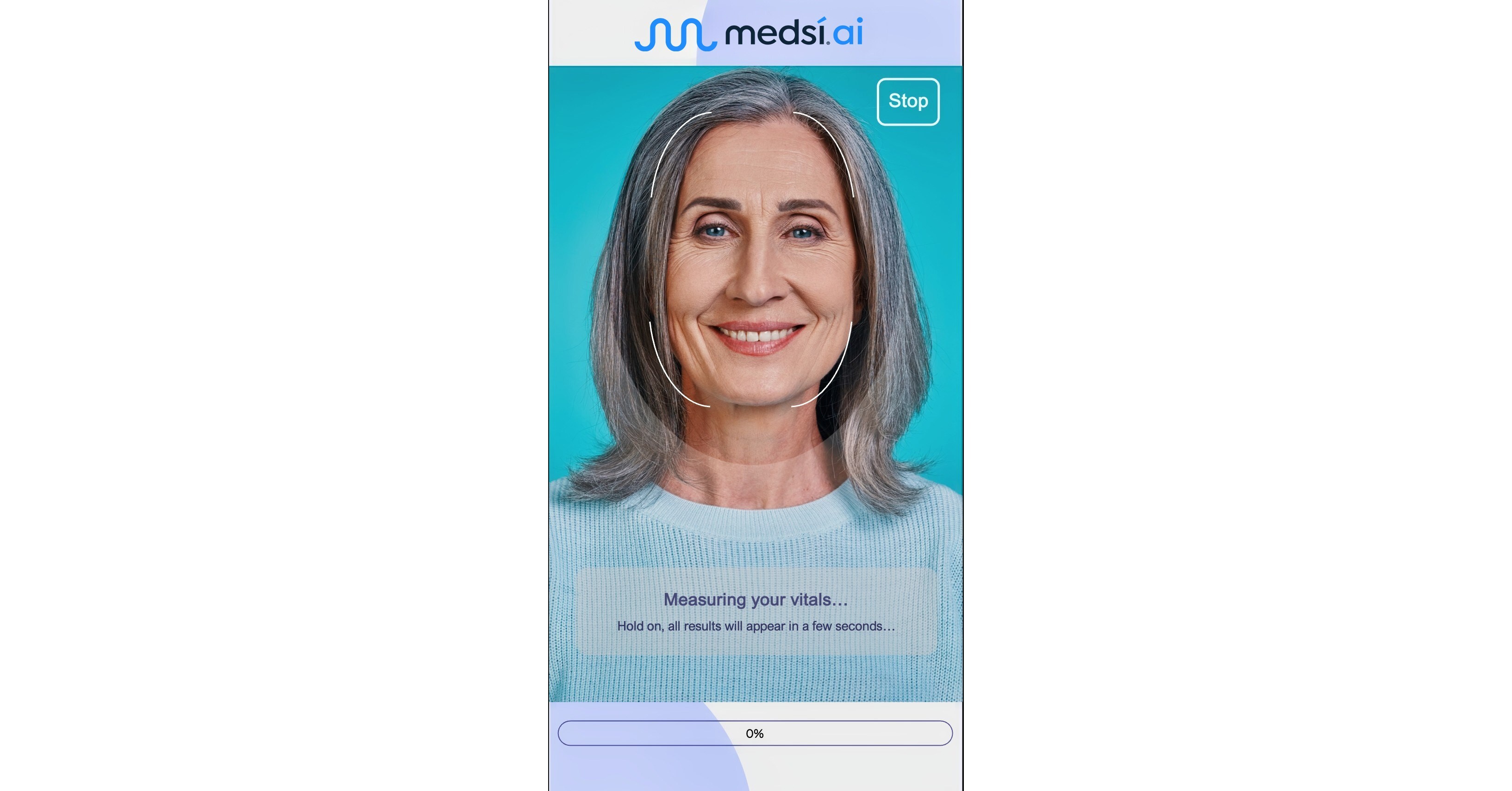 Medsi AI's Platform Is Approved as the First Class II Software as a ...