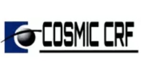 Cosmic CRF Limited Reports H2 & FY25 Performance Highlights