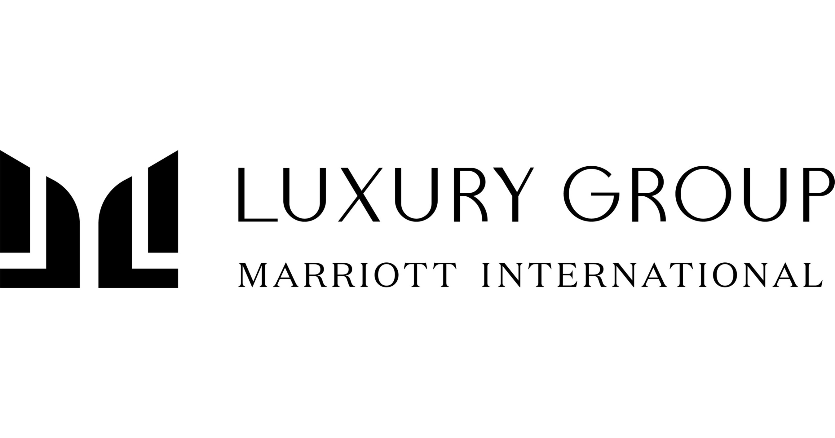 Where Luxury Meets Local: "Heartbeat of a Destination" by the Luxury ...