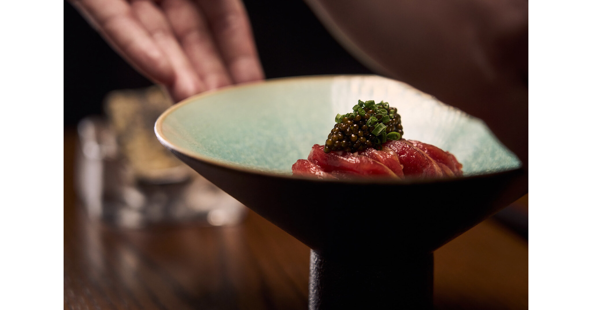 The Luxury Group by Marriott International Launches Annual "The ...