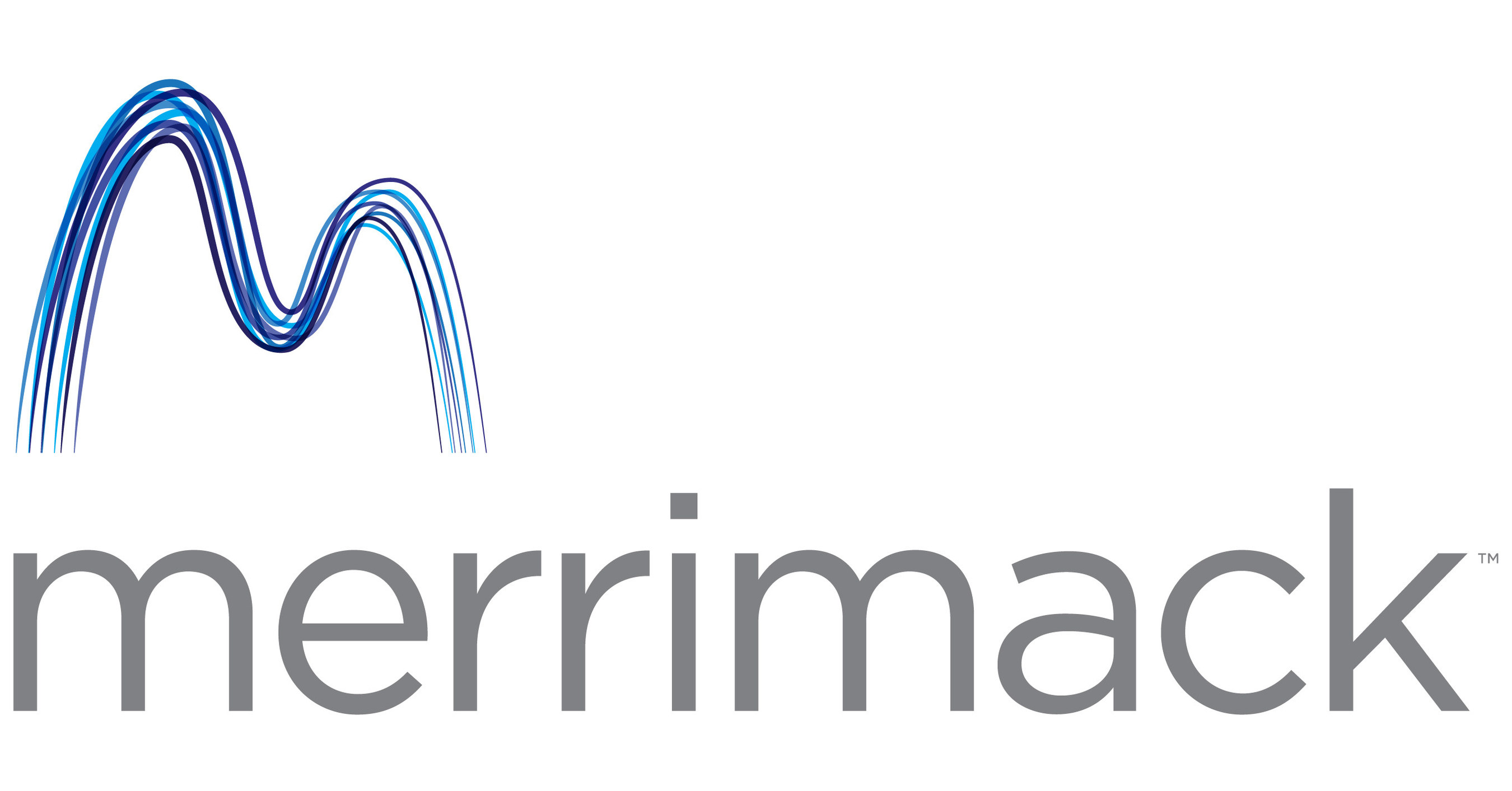 Merrimack Names Richard Peters, M.D., Ph.D., as President and CEO