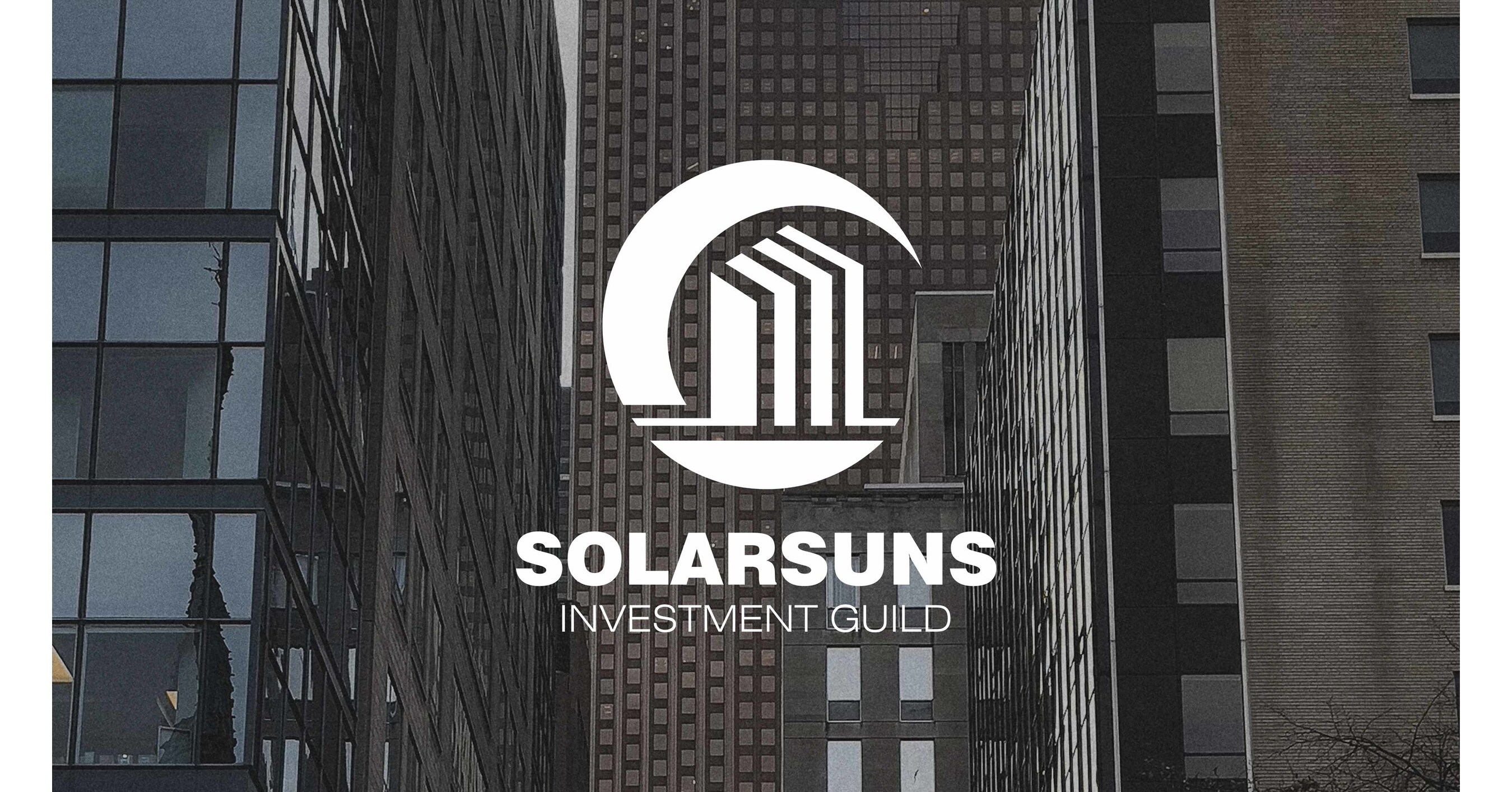 Solarsuns investment Guild Launches Fast-Track Program for Beginners Led by Maverick Preston