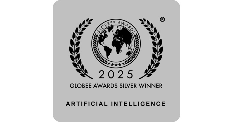 SysAid Wins AI Company of the Year at the 2025 Globee® Awards for ...