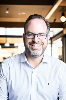 The Hidden Cost of Workplace Conflict: Over $350 Billion Lost Annually ...