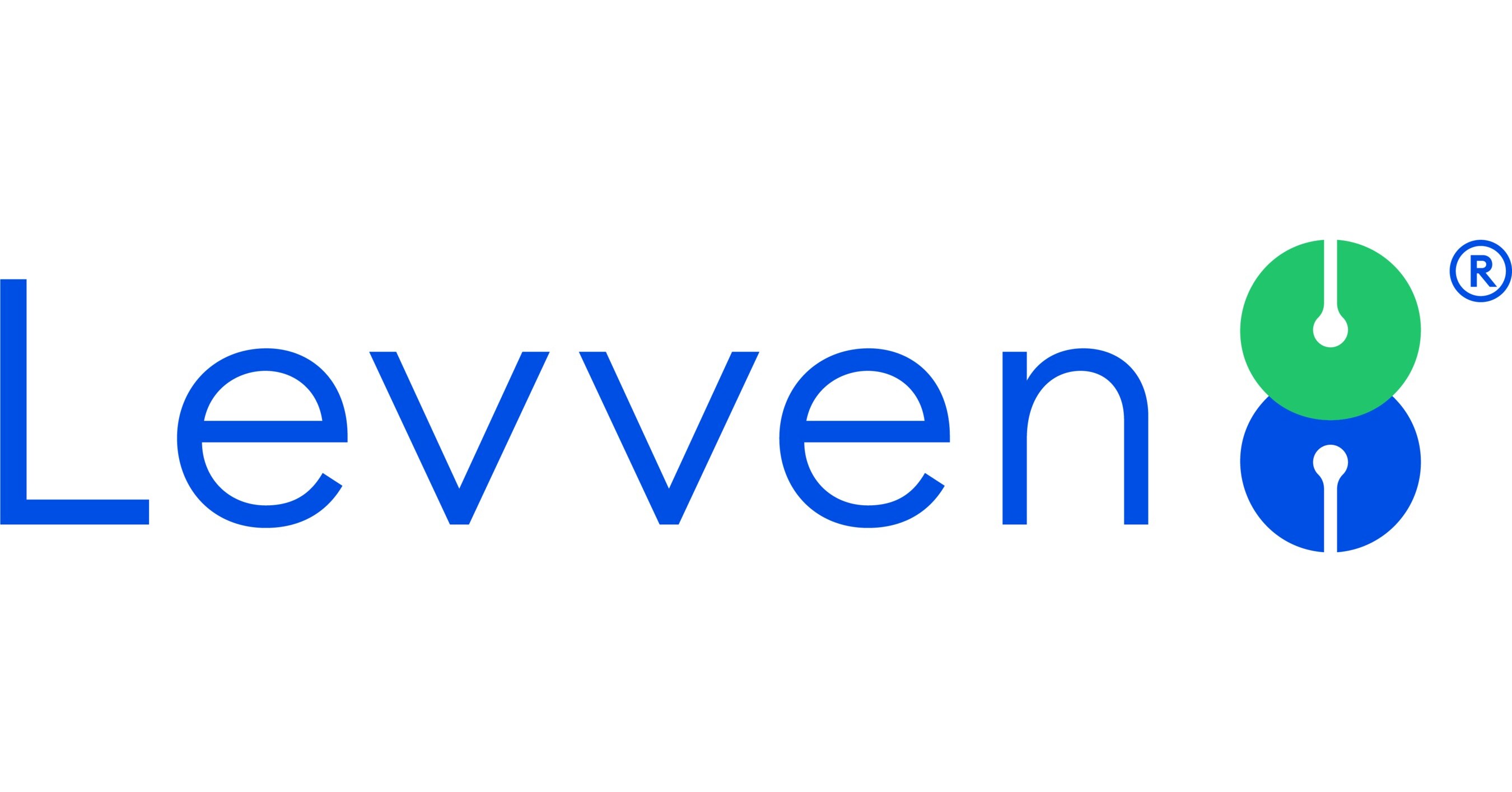 Levven Announces Investment from PulteGroup to Accelerate Sustainable, Energy-Efficient Homebuilding