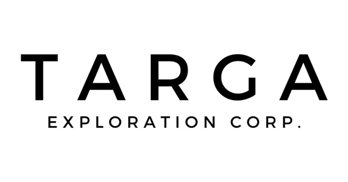 TARGA ANNOUNCES EFFECTIVE DATE OF SHARE CONSOLIDATION