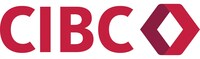 CIBC launches in-house AI platform enterprise-wide after successful pilot
