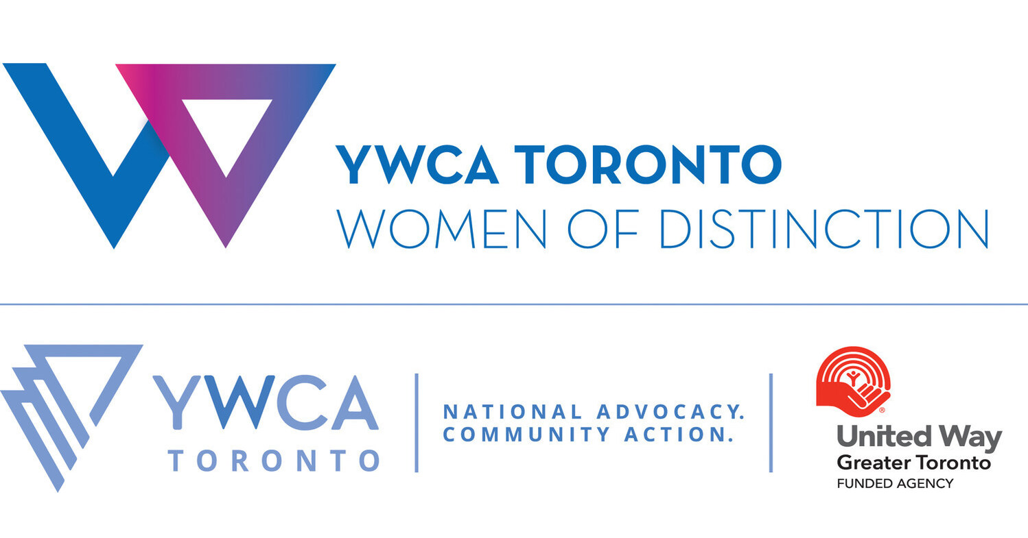 YWCA Toronto's 2025 Women of Distinction Awards