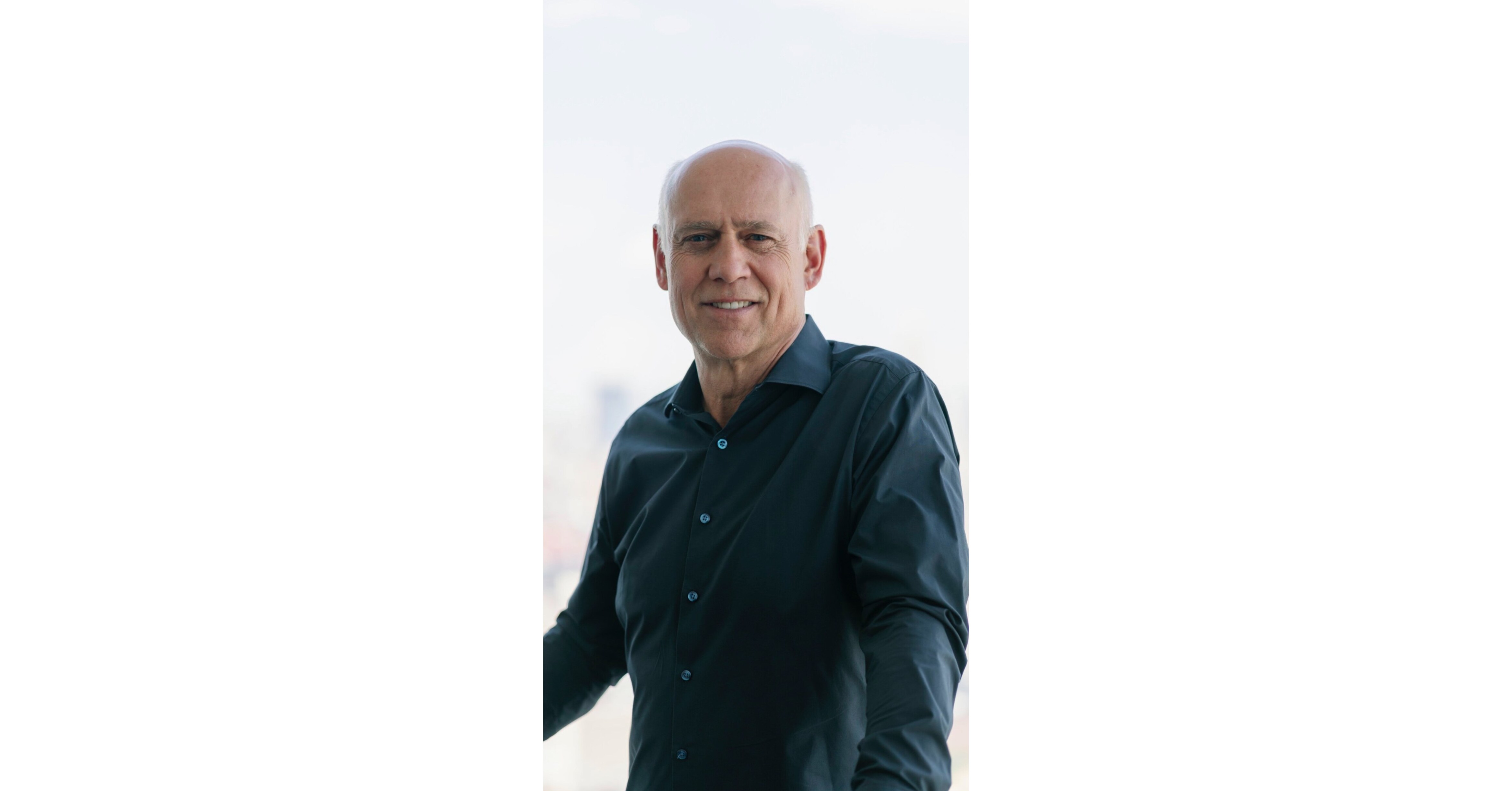 BOW RIVER CAPITAL HIRES INVESTMENT BANKING VETERAN MARK HANTHO AS ...