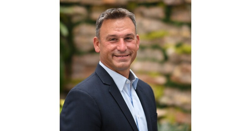 Zimmer Biomet Appoints Kevin Thornal as Group President, Global ...