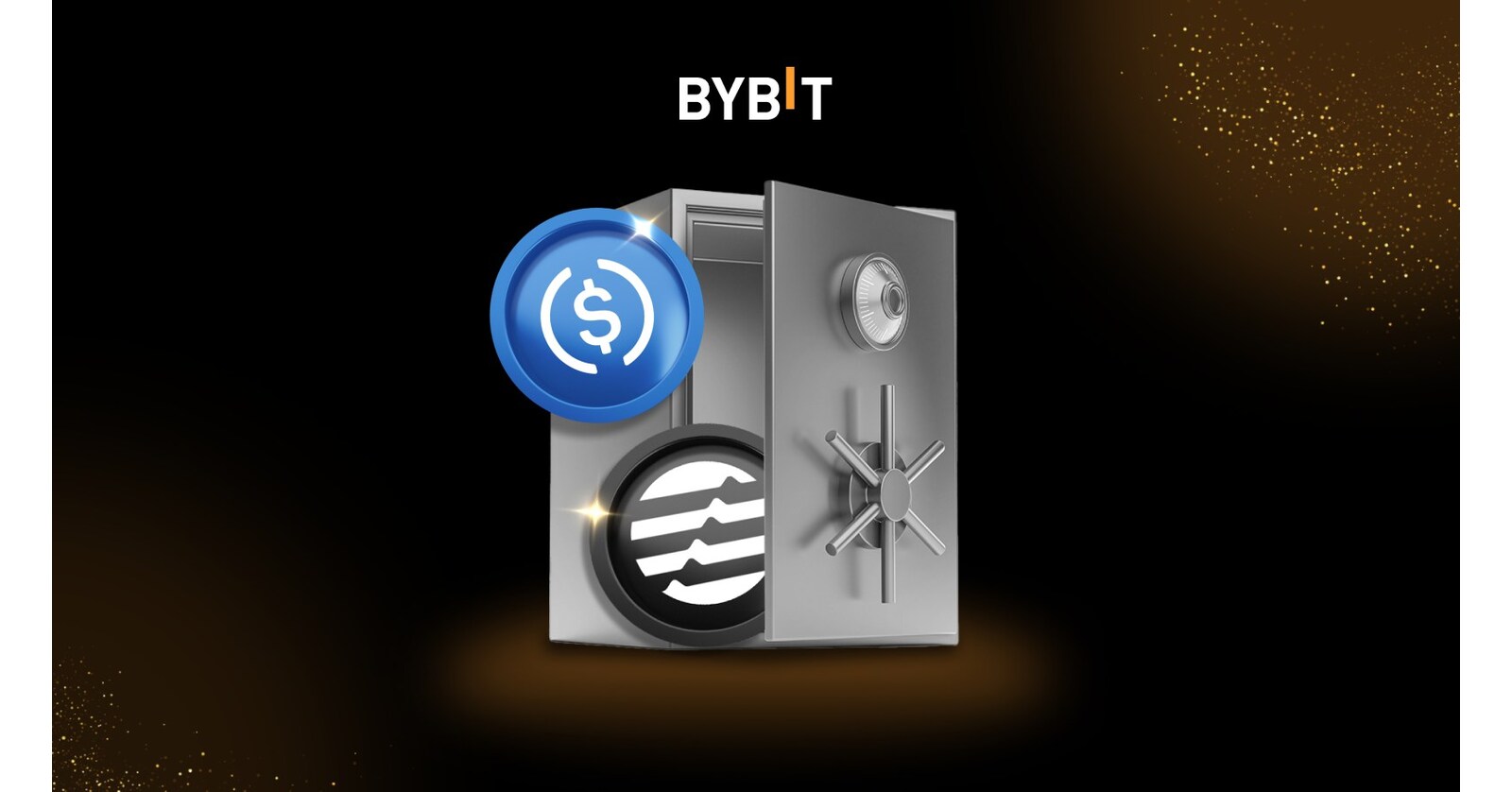 Bybit Lists USDC on Aptos, Launches Super Event With Over 20,000 APT Up ...