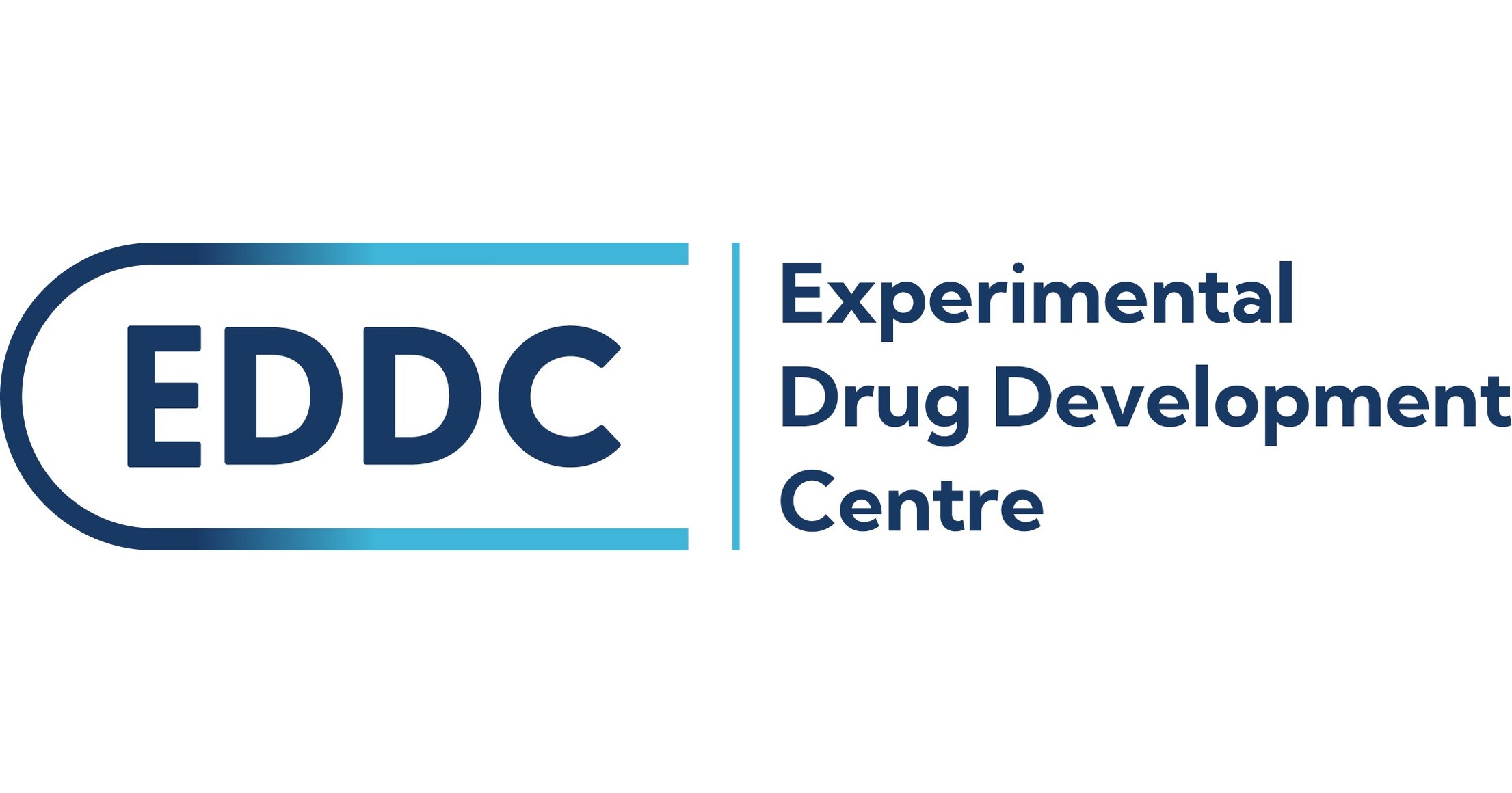 Experimental Drug Development Centre Granted U.S. FDA Fast Track ...