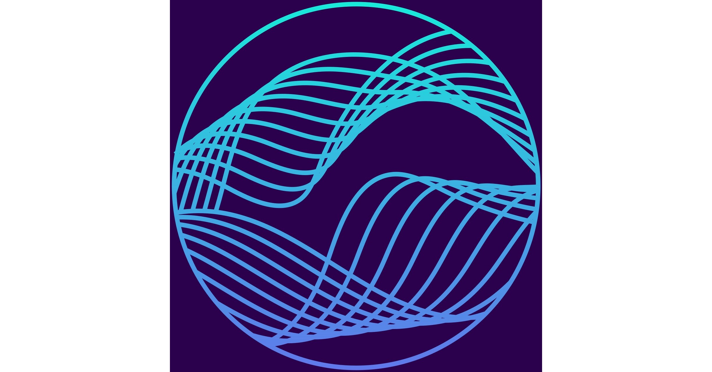 Neuron Factory Announces $6 Million Seed Funding, Strategic AI ...