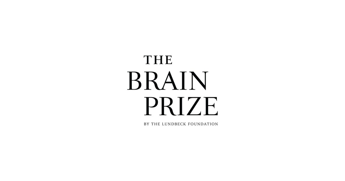 The Brain Prize: HM The King of Denmark presents prestigious prize to ...