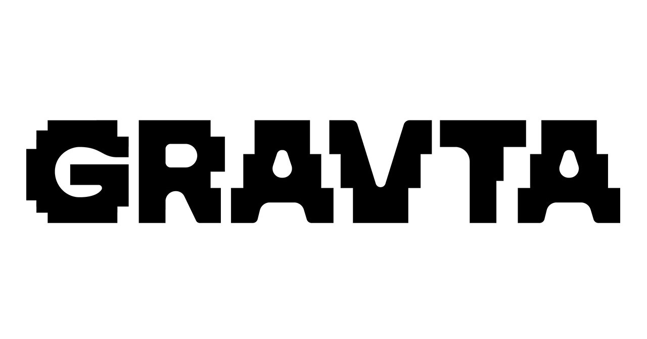 Gravta Launches with Veterans from Netflix, Meta, Ogilvy, and Warner ...