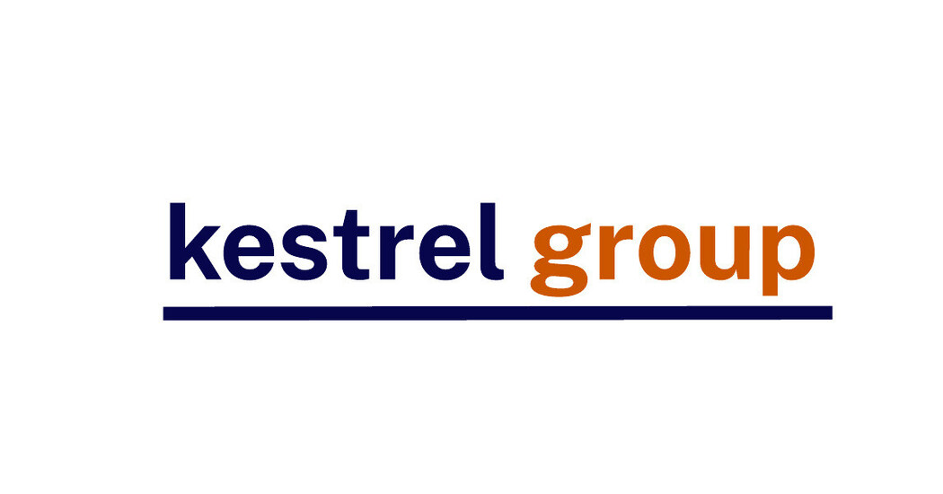 Kestrel Group and Maiden Holdings Complete Combination to Form a New ...