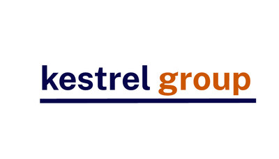 Kestrel Group and Maiden Holdings Complete Combination to Form a New Publicly Listed Specialty ...