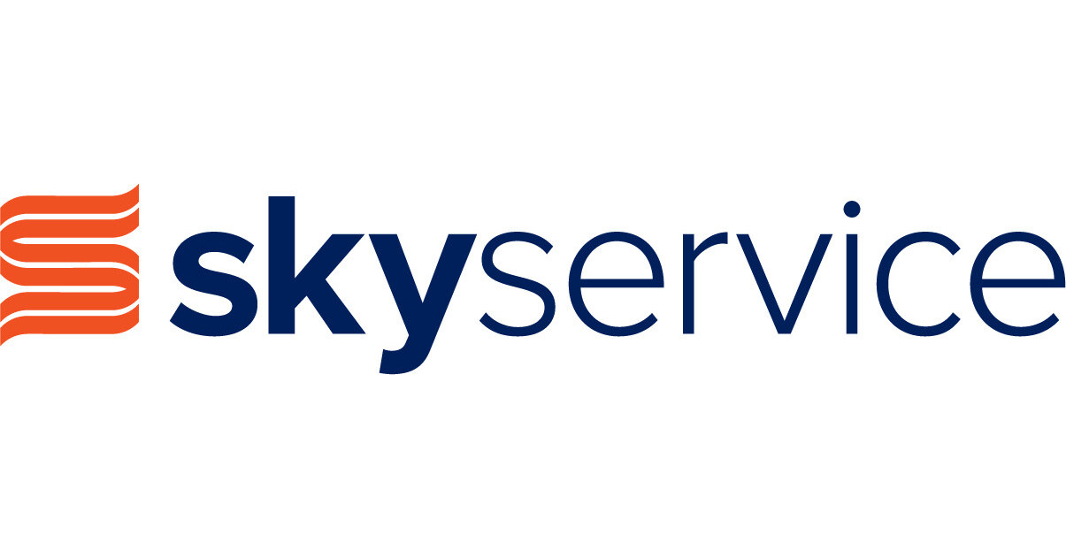 Skyservice™ Unlocks Global Wi-Fi with Gogo Galileo HDX STC for ...
