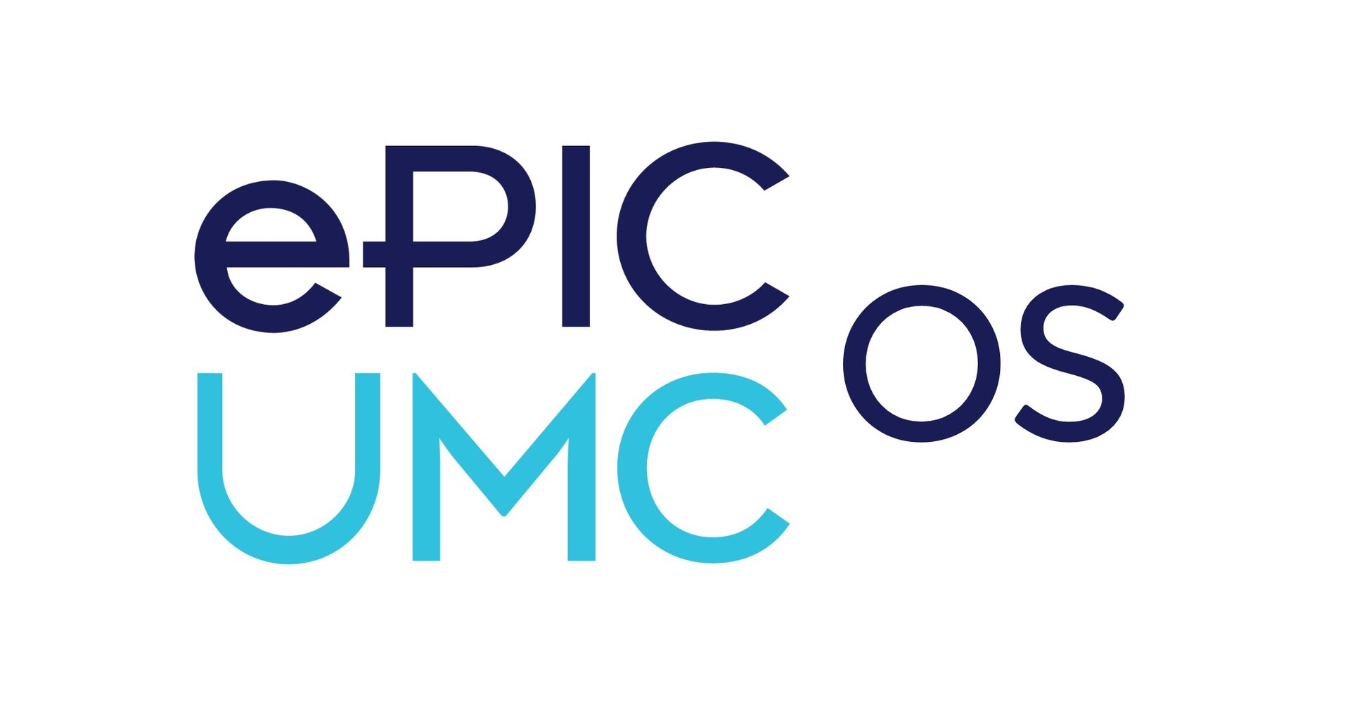 ePIC Launches UMC OS and AltairOS: Powerful Third-Party Firmware for ...