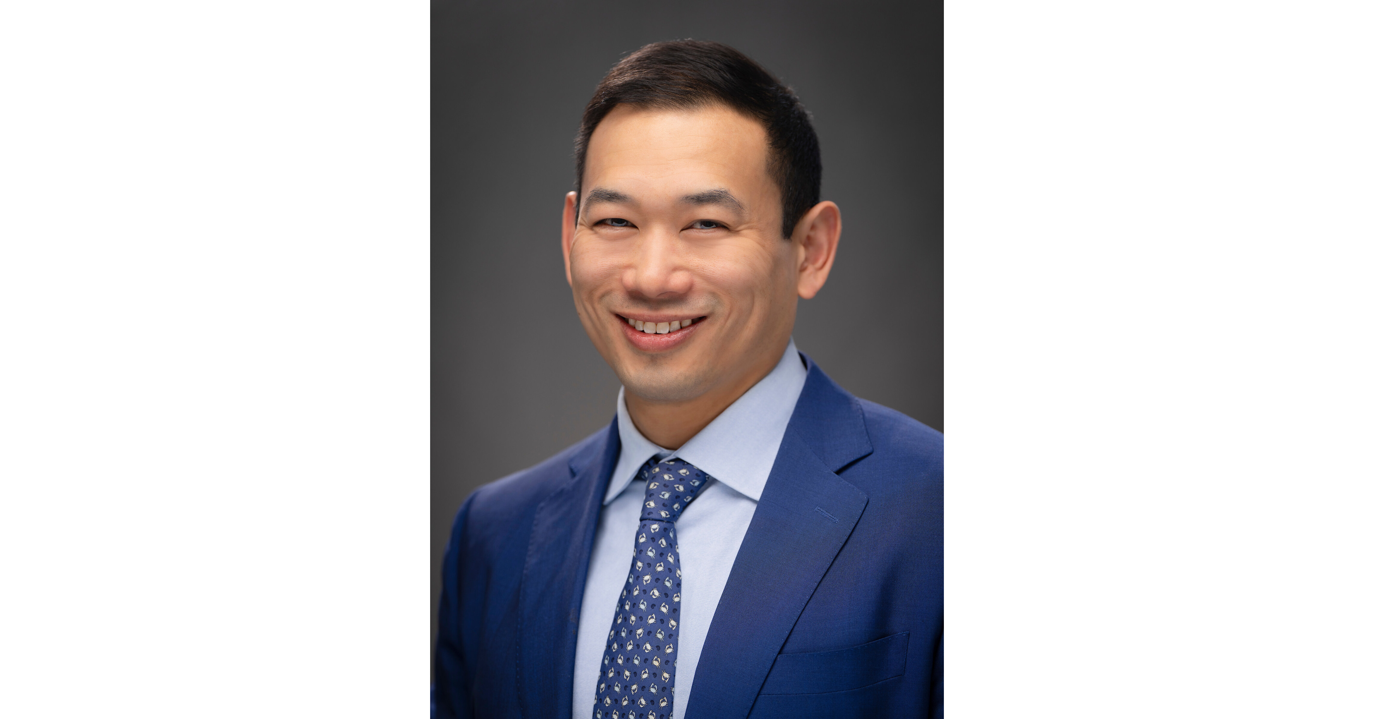FNB Appoints Christopher Chan as Chief Strategy Officer