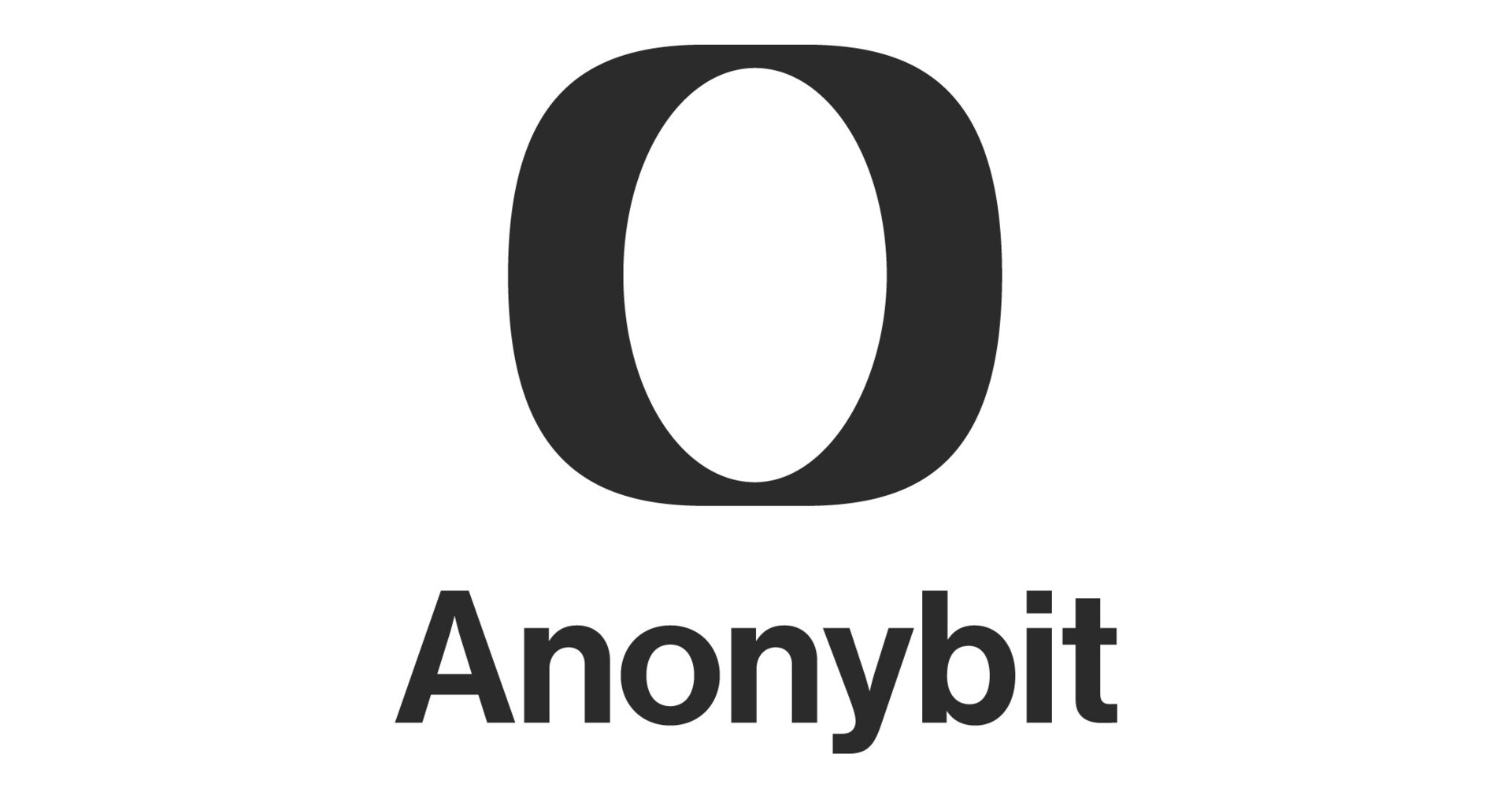 In an Industry First, Anonybit's Decentralized Biometrics Platform Unleashes Secure, Identity ...