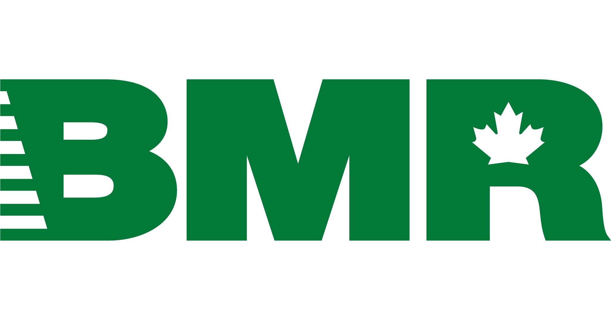 Accompagner les jeunes de la DPJ tout au long de leur parcours - La ...