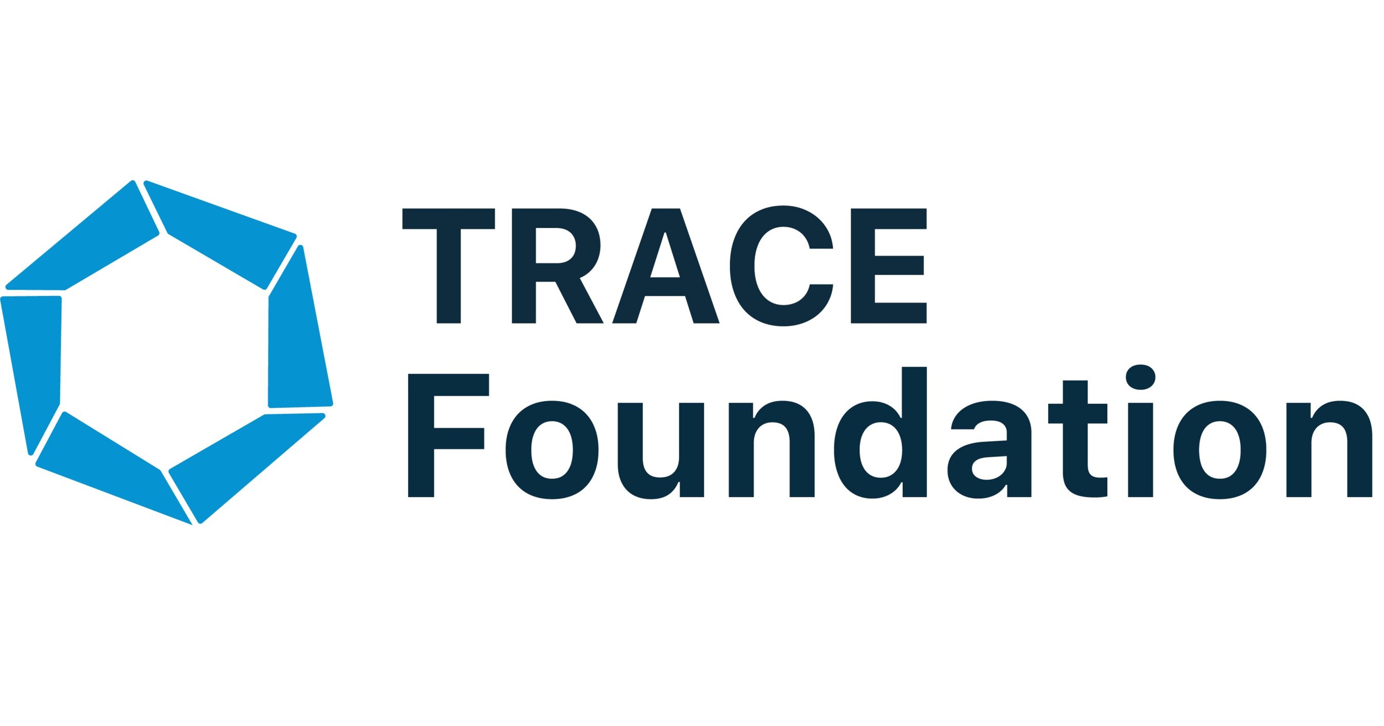TRACE Foundation Announces Recipients of the 2025 TRACE Prize for ...