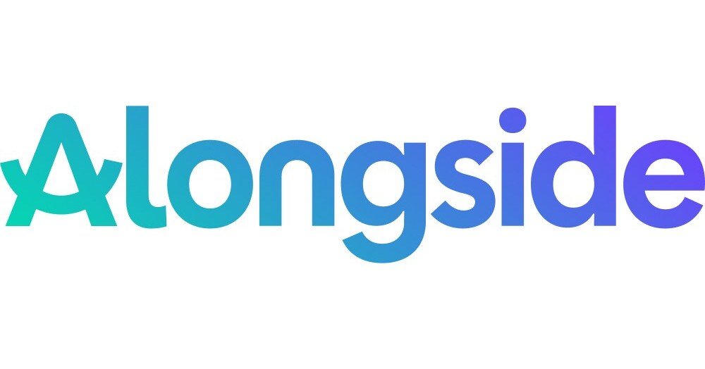 Alongside Expands Southern California Footprint with Acquisition of San ...