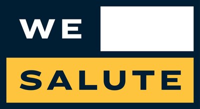 Breeze Airways & WeSalute Announce Exclusive Partnership Delivering a ...