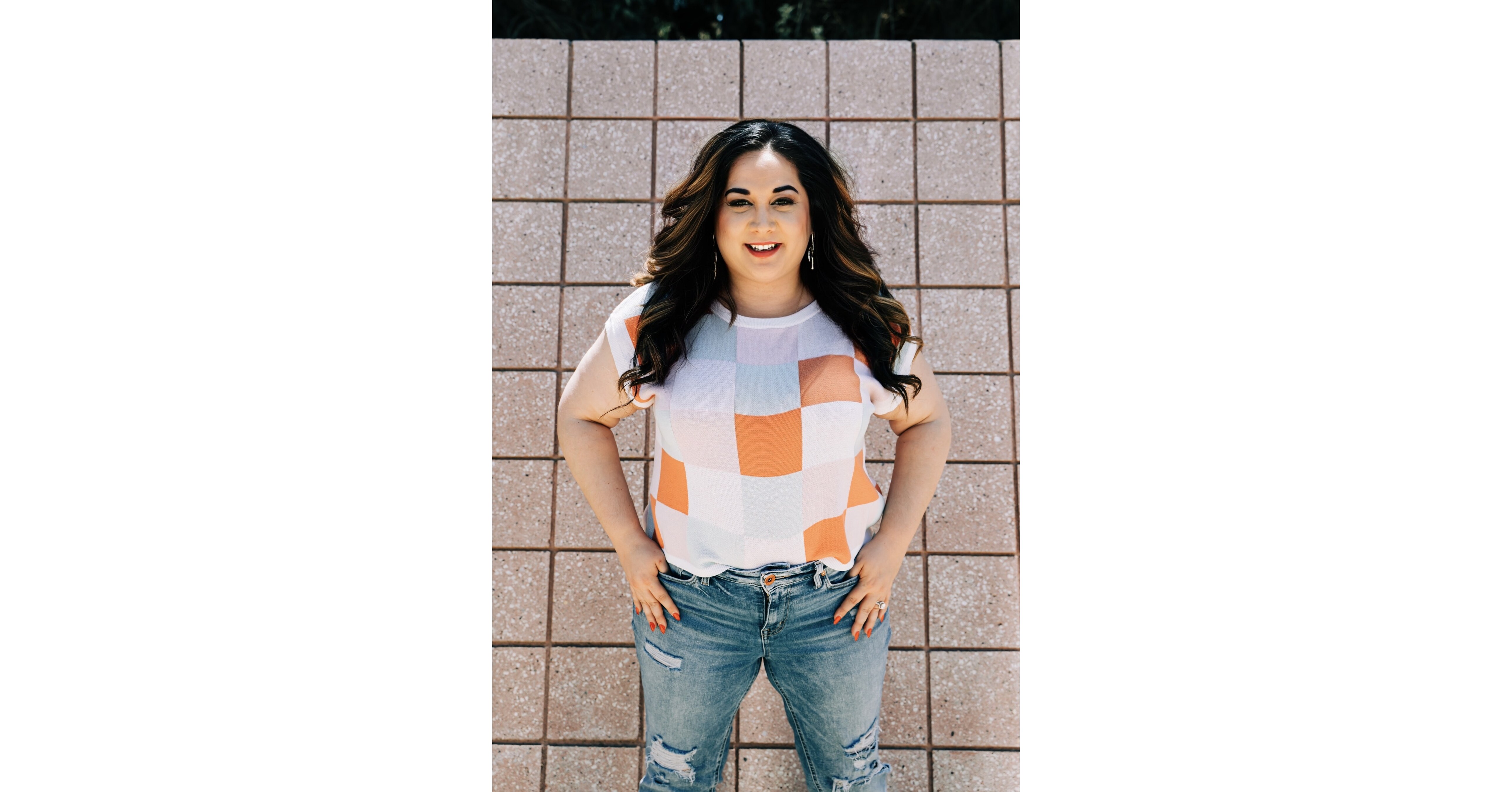 Jackie Sinclair Launches Content Repurposing Agency for Small Businesses Built for the AI Era