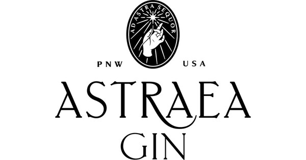 Uniquely Female Founded and Owned Award-Winning Organic Gin Brand ...
