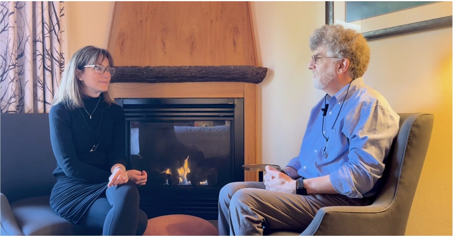 VitalTalk Launches "Best Case Worst Case" Course to Improve Surgeon ...