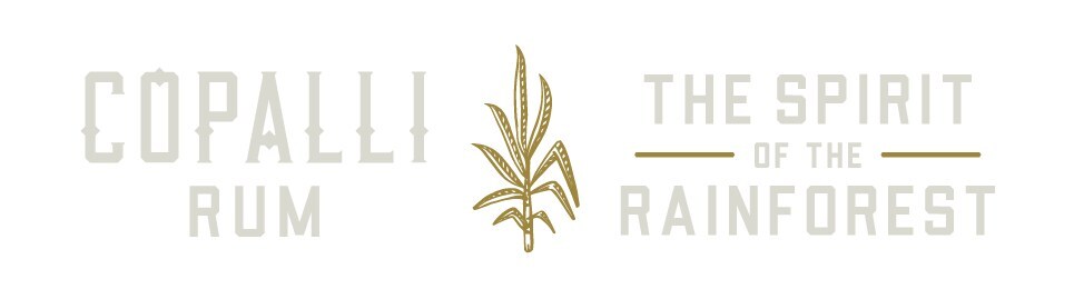 How a Belizean rum is redefining sustainability in the drinks industry