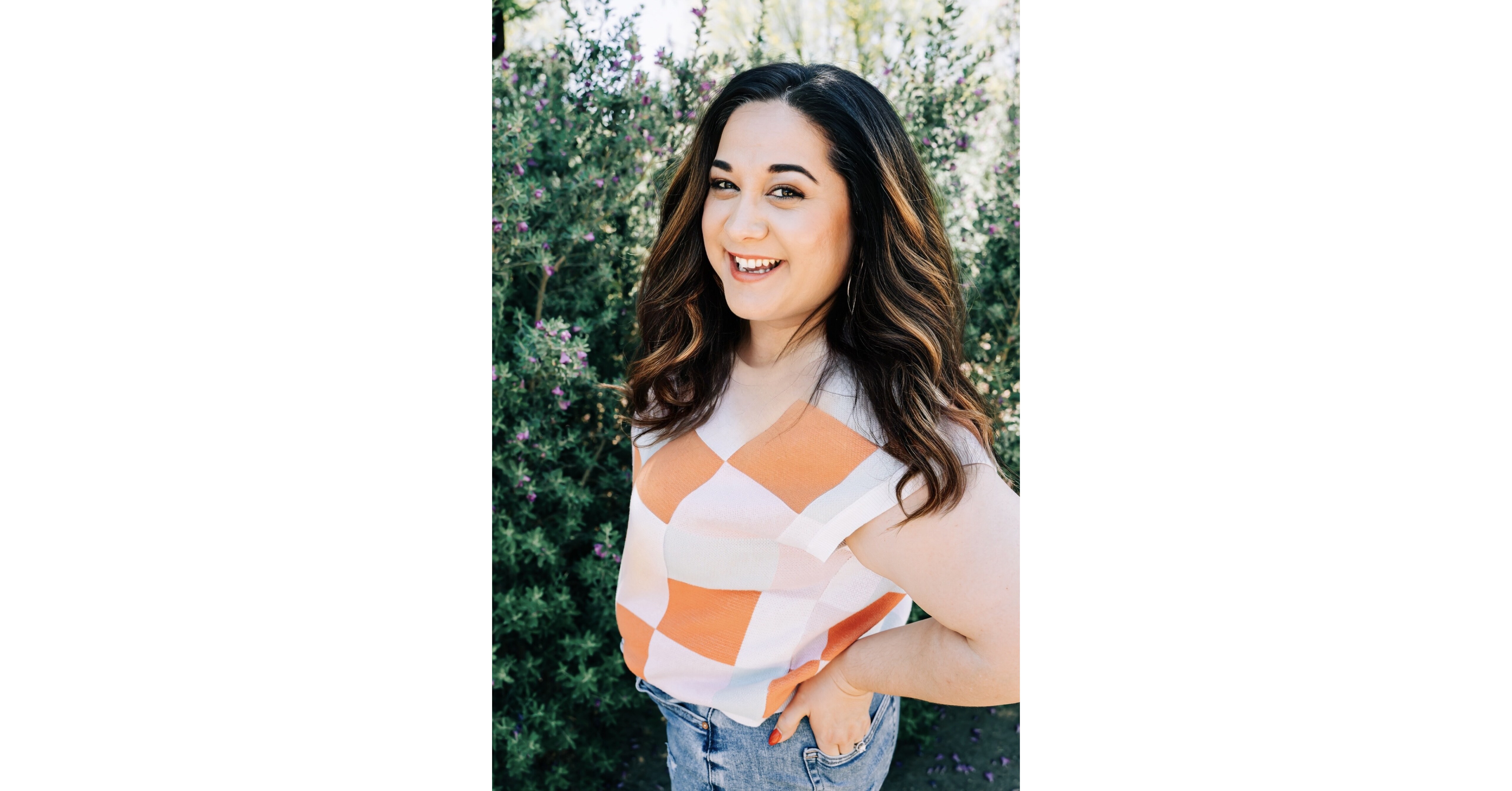 Jackie Sinclair Launches Content Repurposing Agency for Small Businesses Built for the AI Era