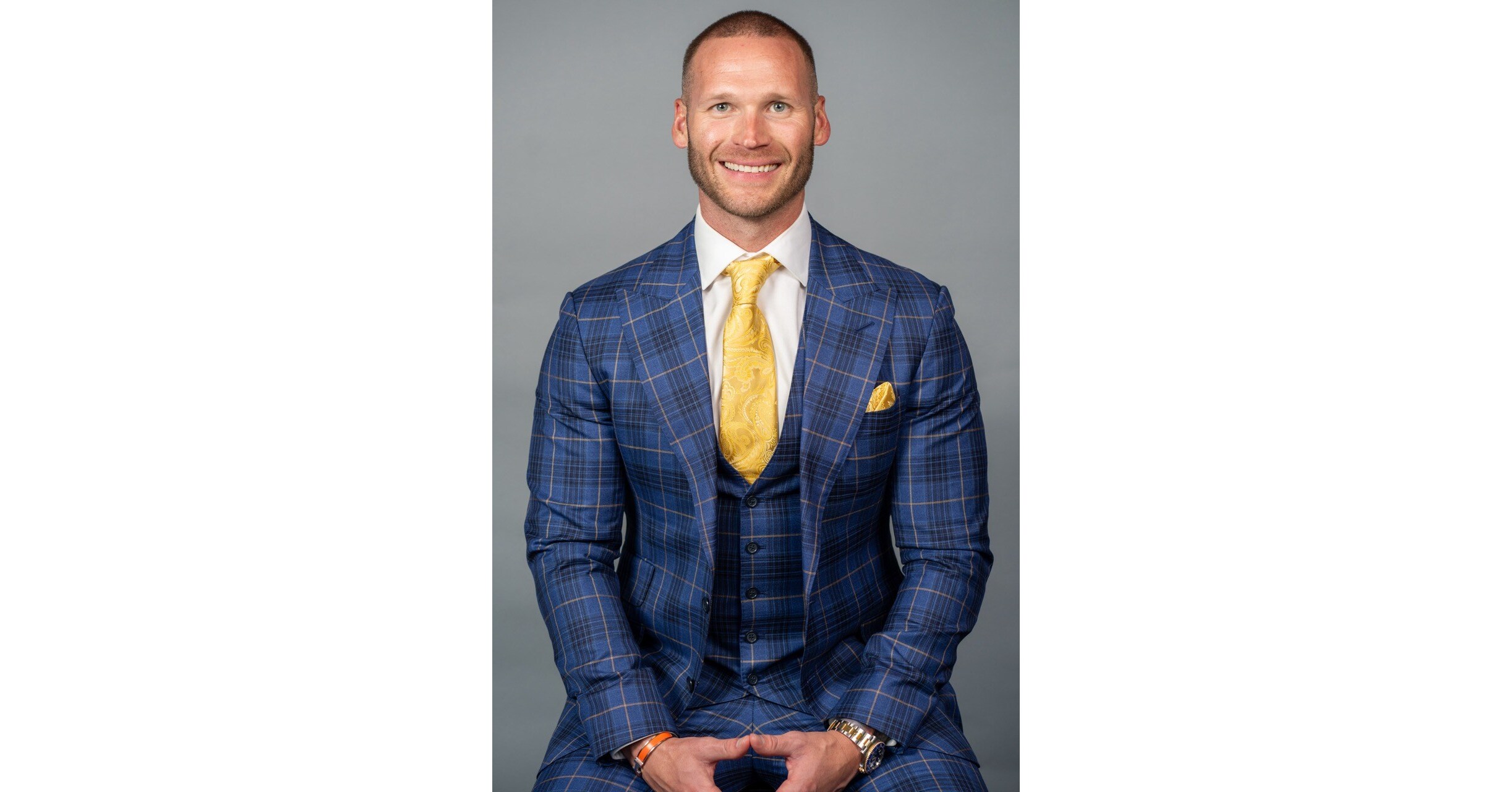 iCRYO Co-Founder and CEO Named Finalist for Power Players Award ...