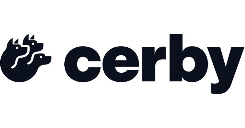 Cerby Raises $40M Series B to Automate Identity Security at Scale